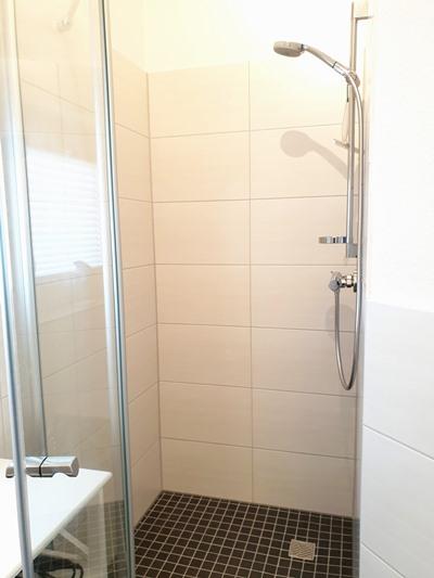 Ferienhaus Muschelkiste Ferienpark Holm | Ostsee-Ferienhausvermietung ...